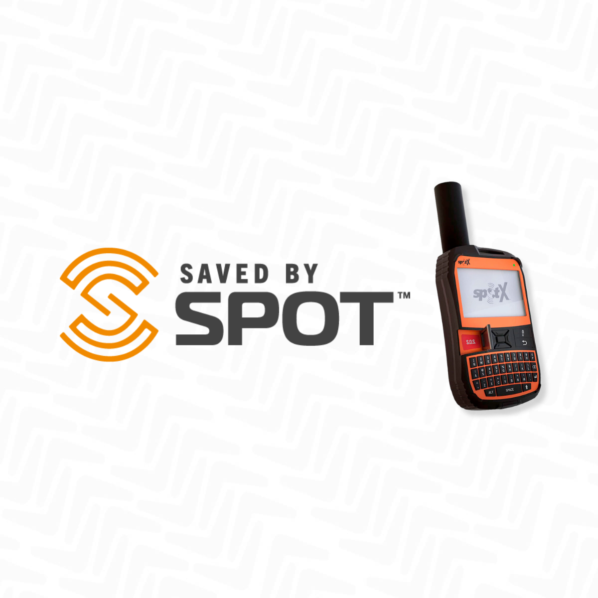 Compra SPOT | GPS Satelital para Ubicación en Tiempo Real – Quality and ...