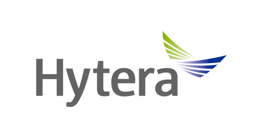 Compra Equipos Hytera | Radios Digitales, POC, Repetidoras y Más ...