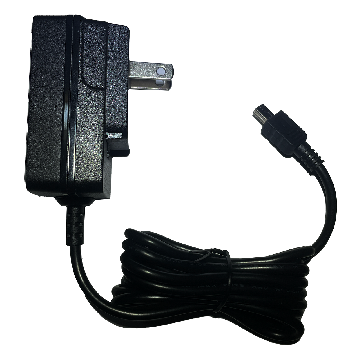 Compra Adaptador Hytera PS0602 | Compatible con Radio TC320 – Quality ...