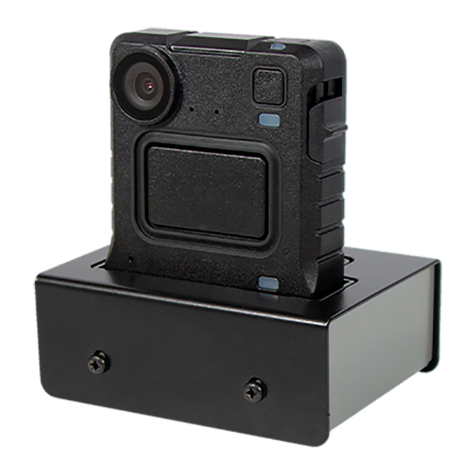 Cámaras Corporales BodyCam | Registra y Protege con Tecnología de Alta ...