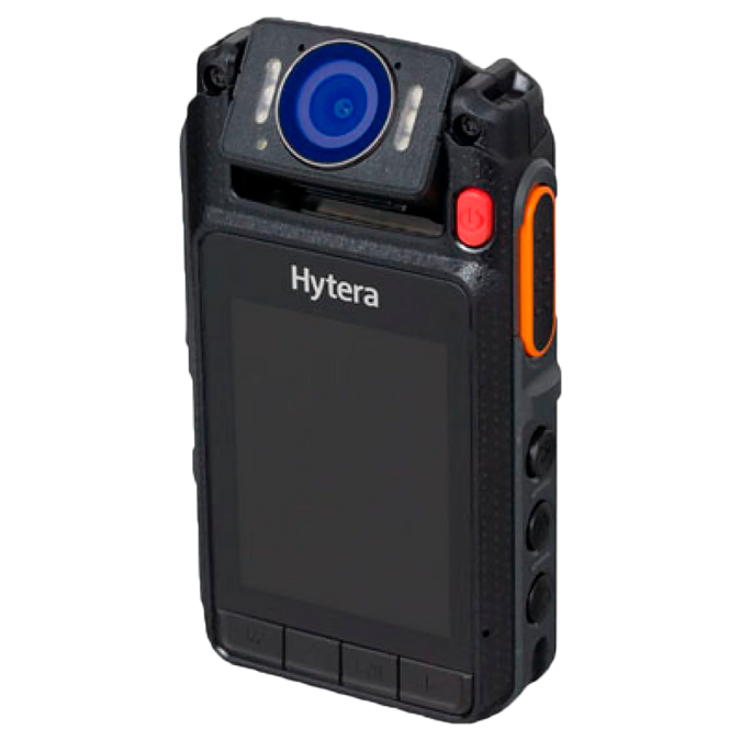 Compra Equipos Hytera | Radios Digitales, POC, Repetidoras y Más ...