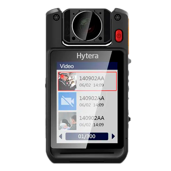 Compra Equipos Hytera | Radios Digitales, POC, Repetidoras y Más – Quality and Price
