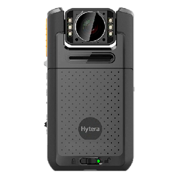 Compra Equipos Hytera | Radios Digitales, POC, Repetidoras y Más ...