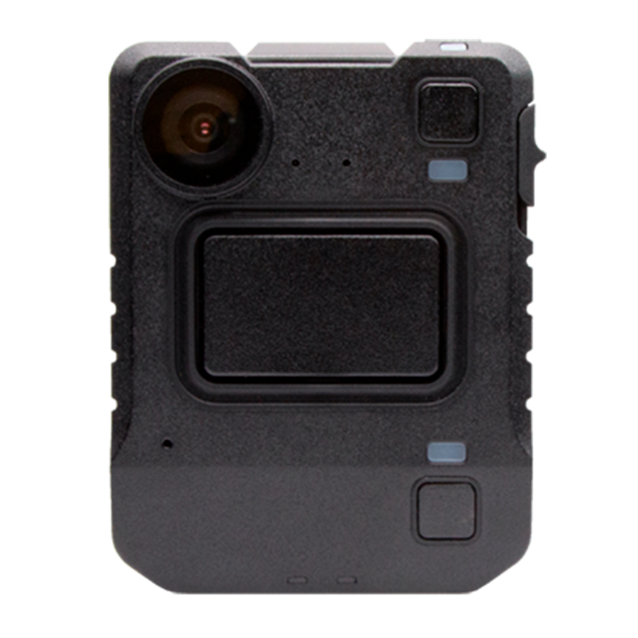 Cámaras Corporales BodyCam | Registra y Protege con Tecnología de Alta ...