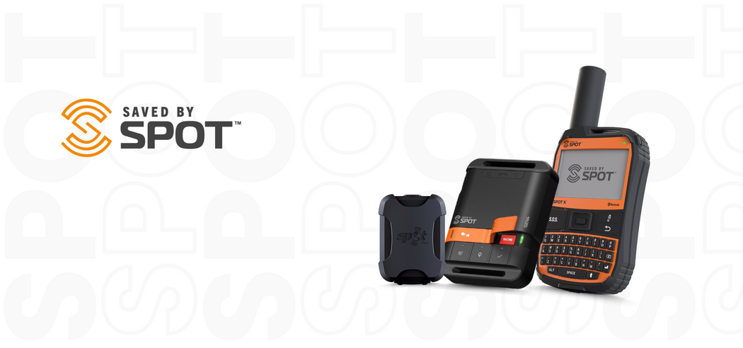 Quality and Price Colombia distribuidor autorizado para Motorola Spot