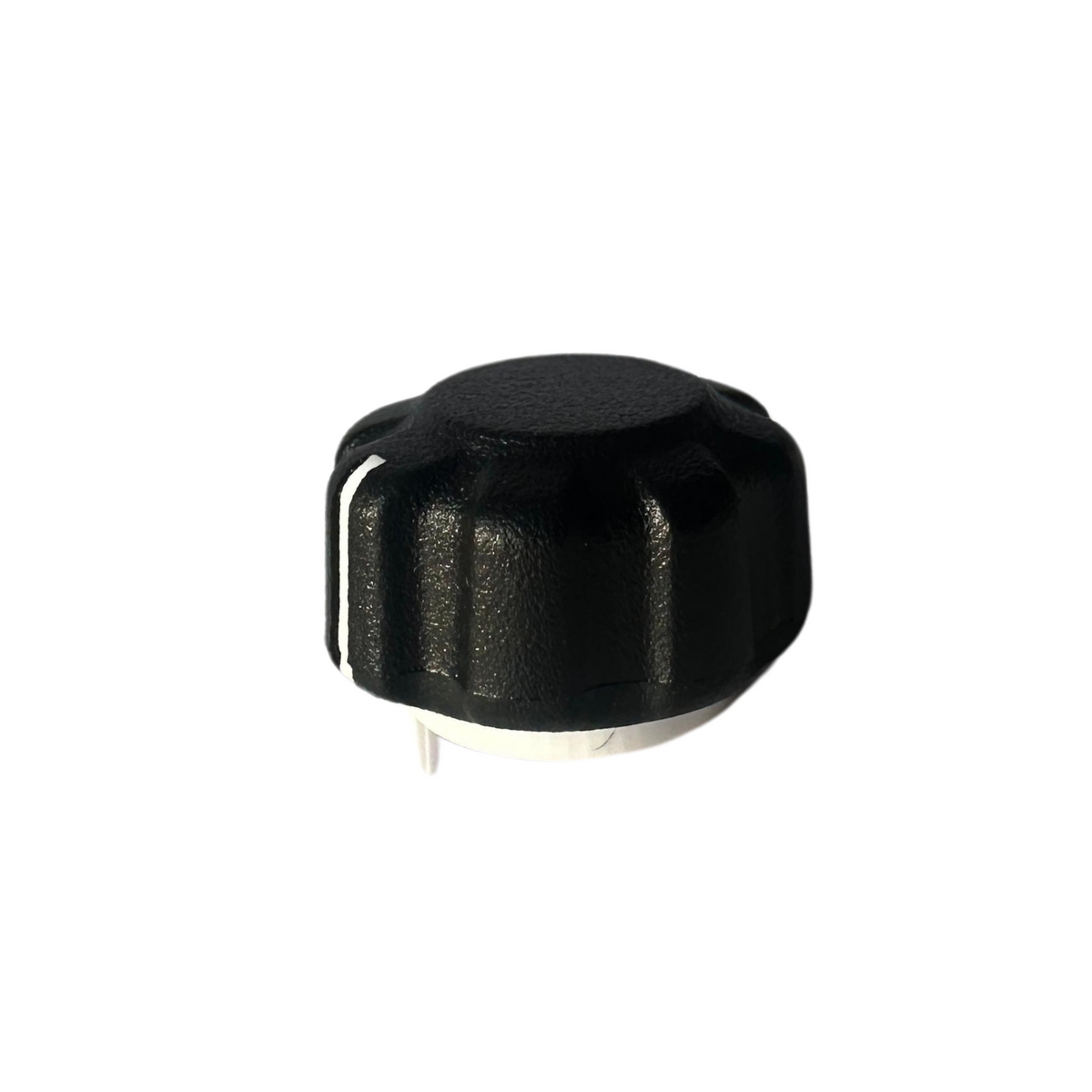 Perilla de volumen Hytera para radio portatil PD406 PD706 PD786 ...