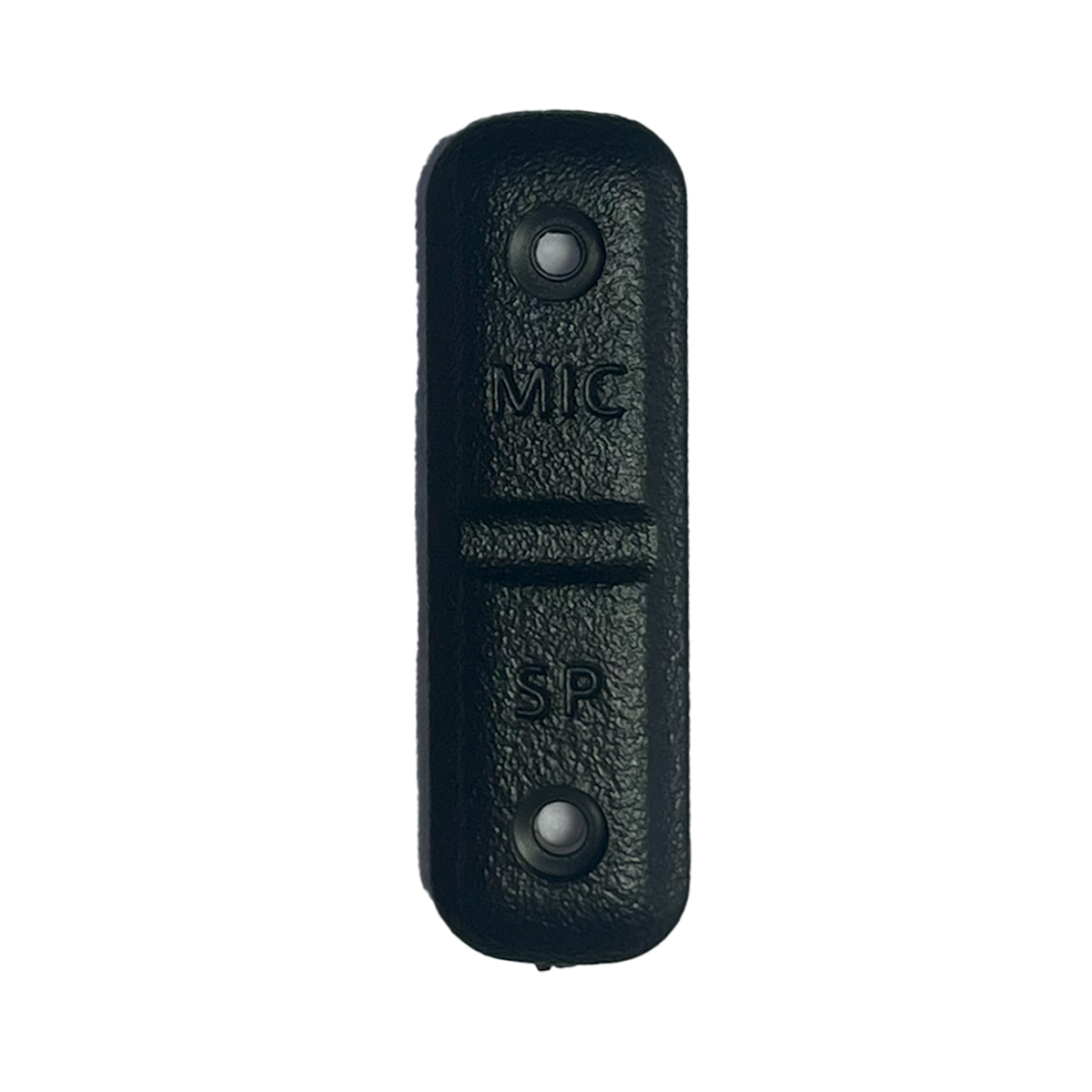Protector lateral para Radio Portatil ICOM F14 F24 – Quality and Price