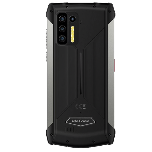 Compra Celulares Ulefone | Robustos, Potentes y con Batería de Larga ...