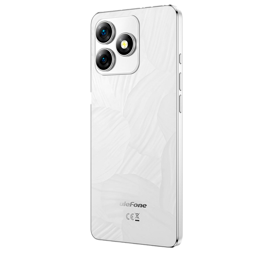 Compra Celulares Ulefone | Robustos, Potentes y con Batería de Larga ...