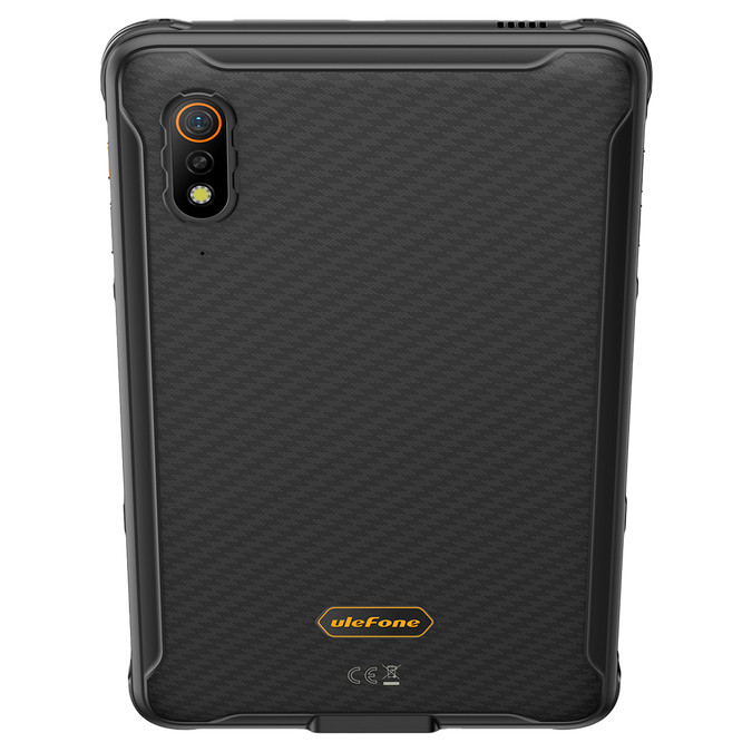 Compra Celulares Ulefone | Robustos, Potentes y con Batería de Larga ...